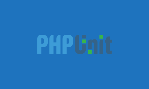 Pruebas con PHPUnit para WordPress Pruebas con PHPUnit para WordPress