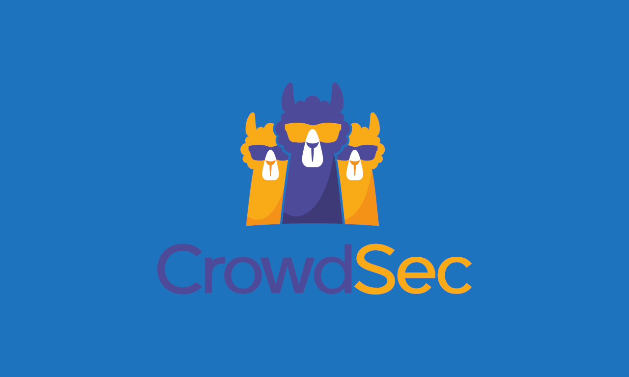 Firewall para Ubuntu con CrowdSec para WordPress